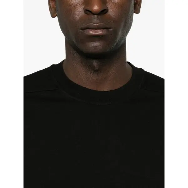 Rick Owens T-shirts & Vests T-shirts