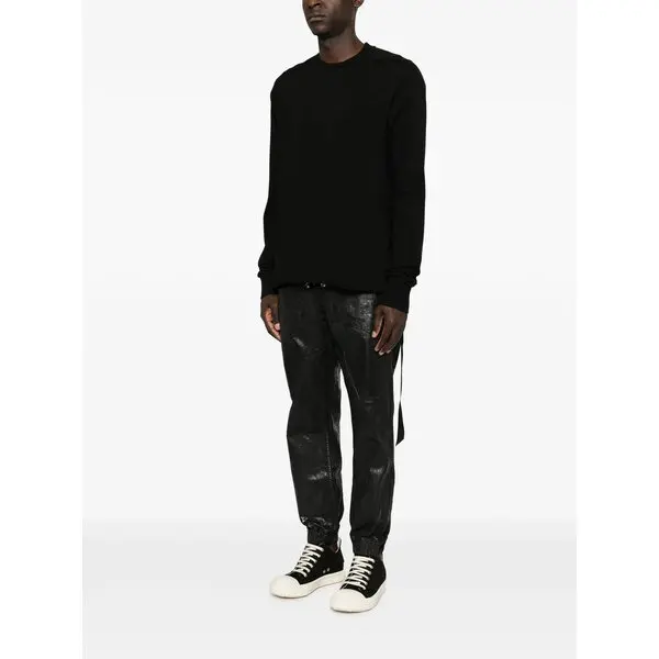 Rick Owens T-shirts & Vests T-shirts