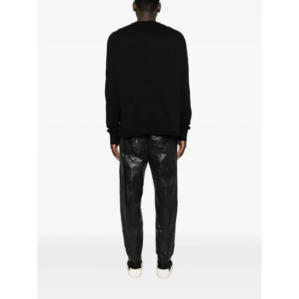 Rick Owens T-shirts & Vests T-shirts