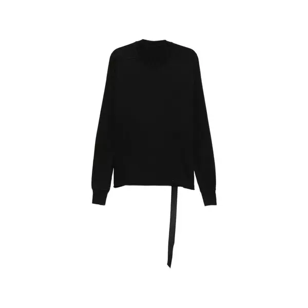 Rick Owens T-shirts & Vests T-shirts