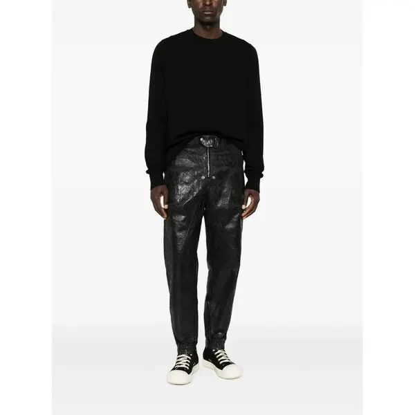 Rick Owens T-shirts & Vests T-shirts