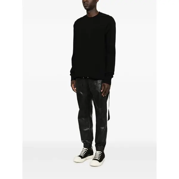 Rick Owens T-shirts & Vests T-shirts
