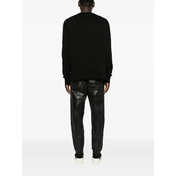 Rick Owens T-shirts & Vests T-shirts