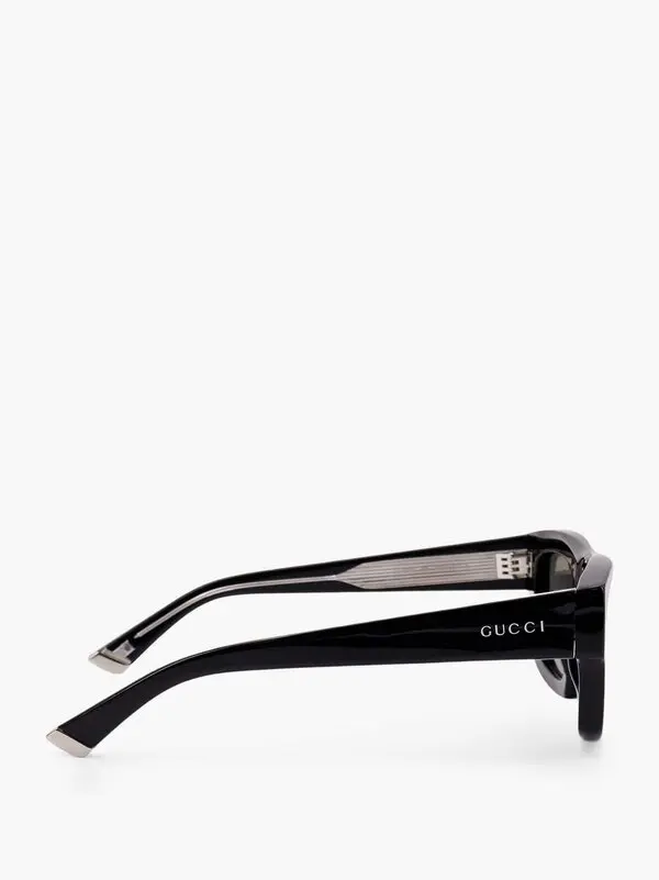 Gucci Acetate Sunglasses
