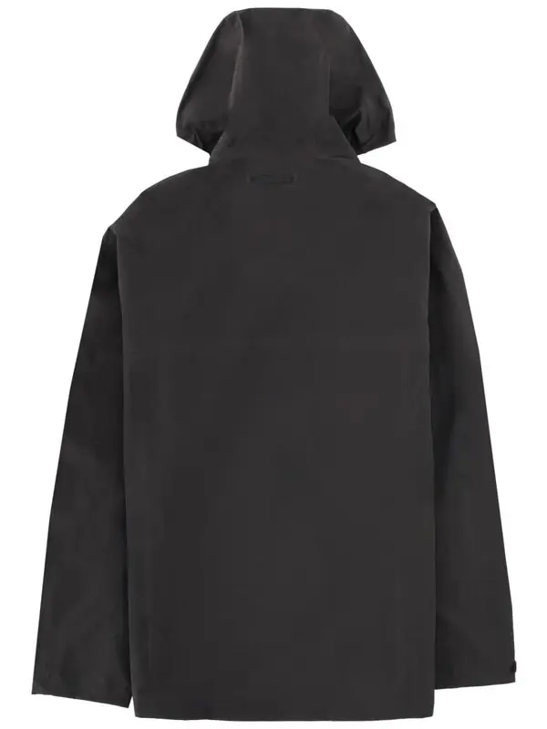 BOSS Water-repellent Jacket