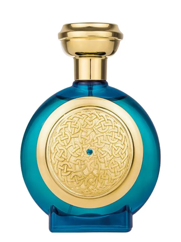 BOADICEA VICTORIOUS LUXURY PARFUMS Aqua Sapphire 100ml