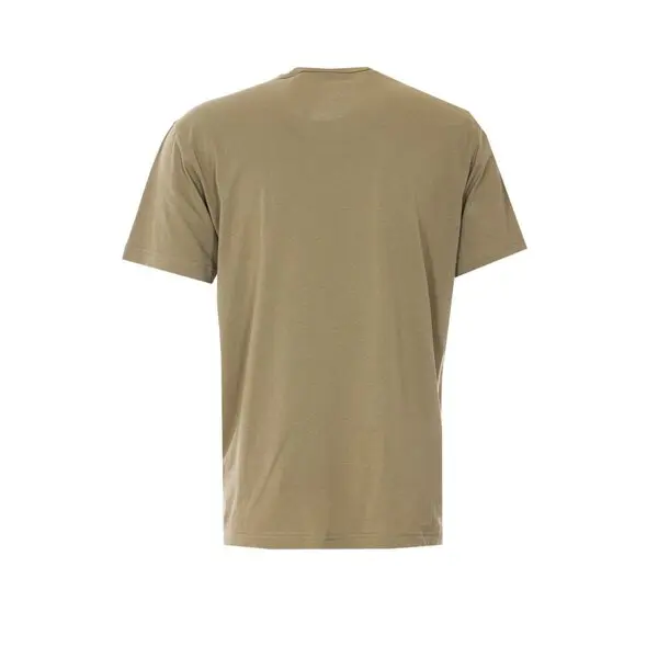 Belstaff Logo T-shirt