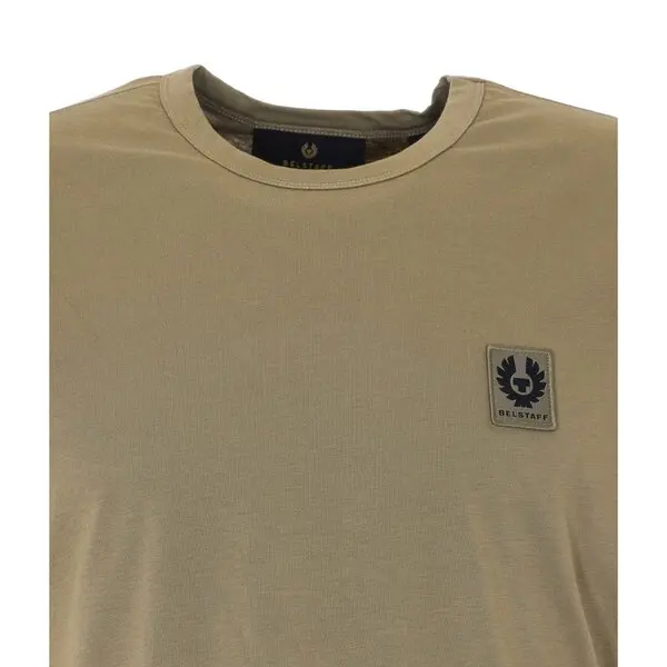 Belstaff Logo T-shirt