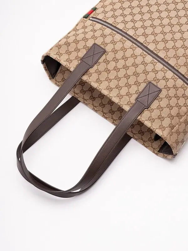 Gucci Original Gg` Tote