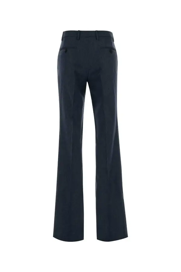 Etro Wool Pant