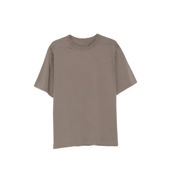 Rick Owens T-shirts & Vests T-shirts