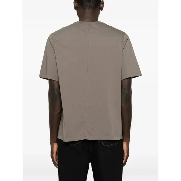 Rick Owens T-shirts & Vests T-shirts