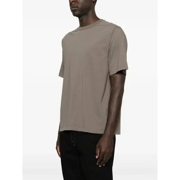 Rick Owens T-shirts & Vests T-shirts