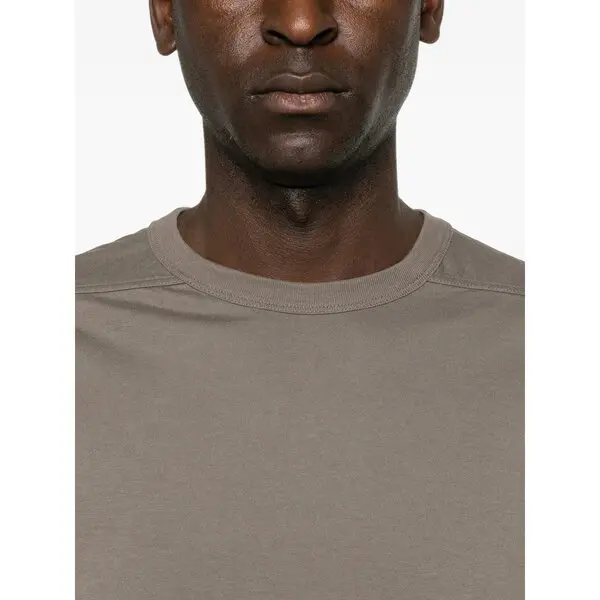 Rick Owens T-shirts & Vests T-shirts