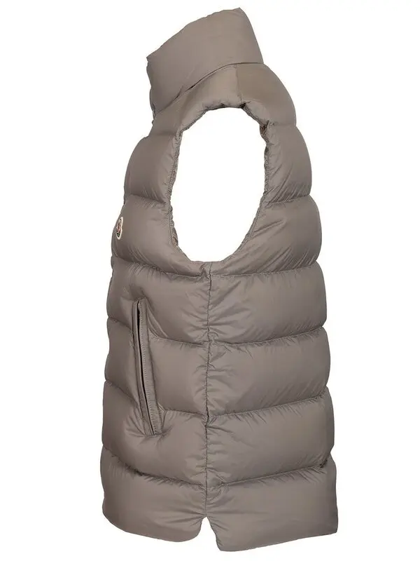 Moncler Tibb Padded Vest