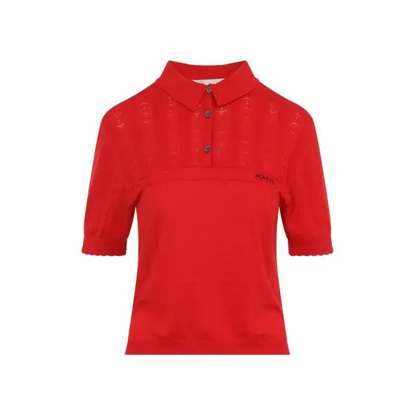 Marni Polo