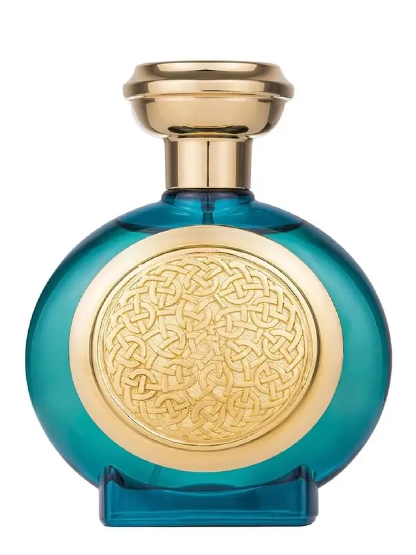 BOADICEA VICTORIOUS LUXURY PARFUMS Imperial Vetiver 100 Ml
