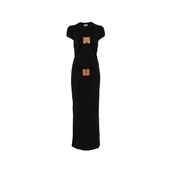 JEAN PAUL GAULTIER Dresses Day Dresses