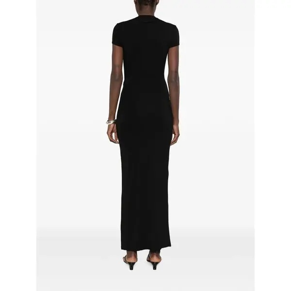 JEAN PAUL GAULTIER Dresses Day Dresses