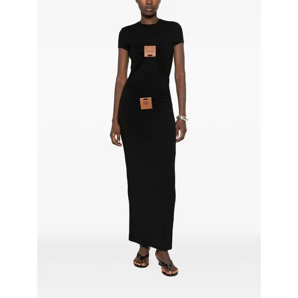 JEAN PAUL GAULTIER Dresses Day Dresses