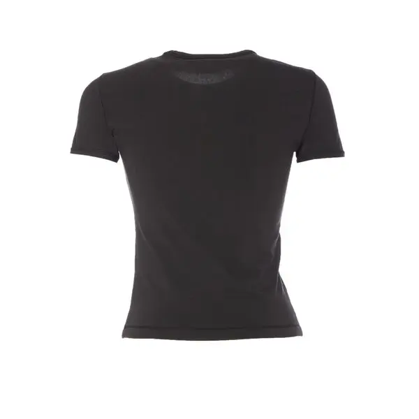 DIESEL® T-uncuties Long T-shirt