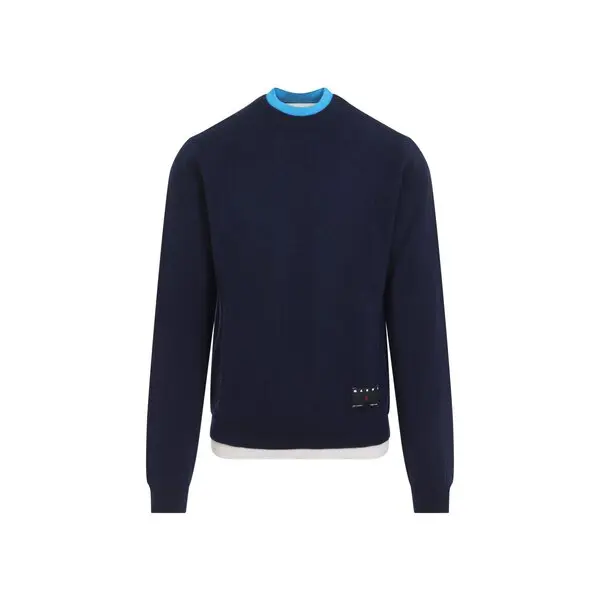 Marni Sweater
