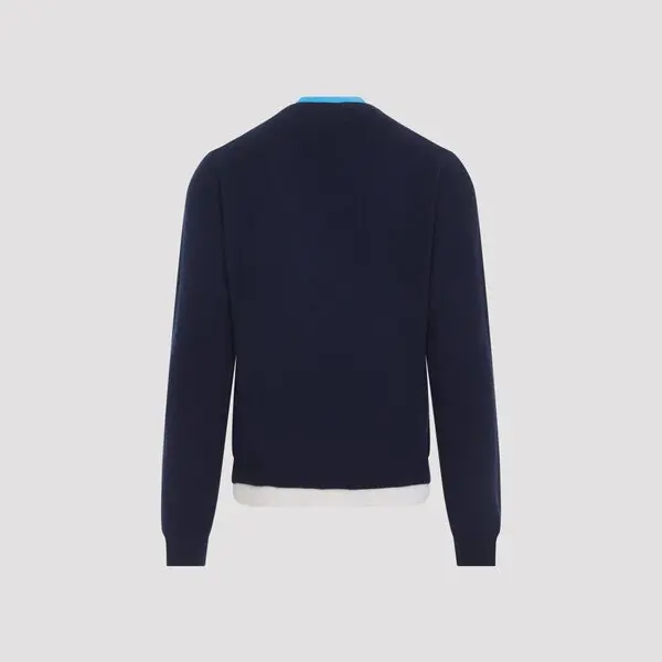 Marni Sweater