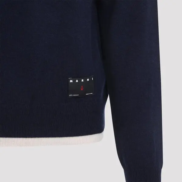 Marni Sweater