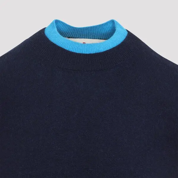 Marni Sweater