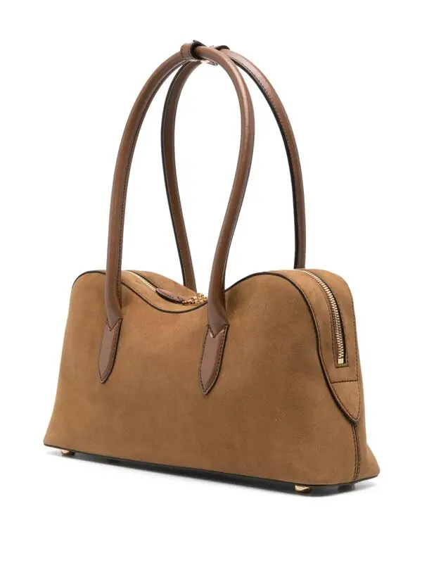 Stella McCartney Ryder Tote Bag