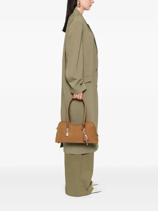 Stella McCartney Ryder Tote Bag