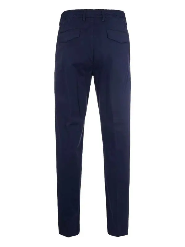 Eleventy Drawstring Pants