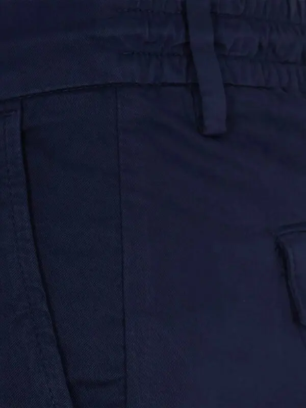 Eleventy Drawstring Pants