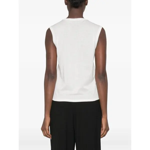 Fendi Tops Vests & Tank Tops
