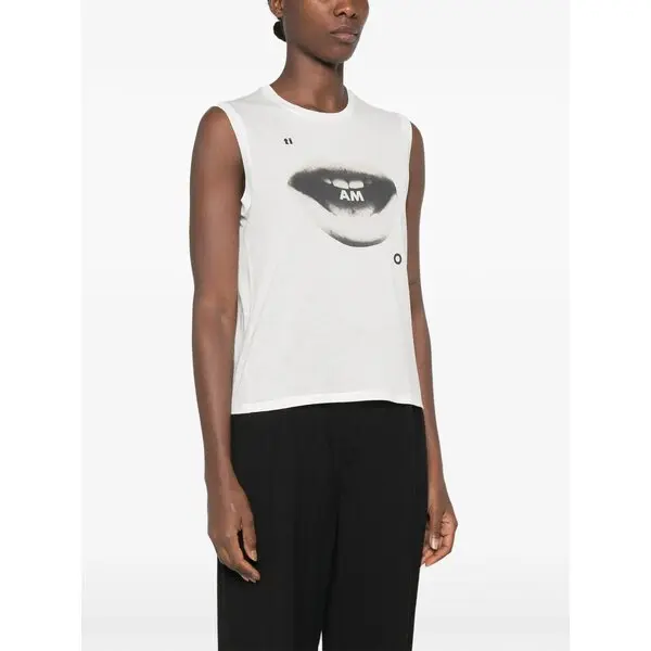 Fendi Tops Vests & Tank Tops