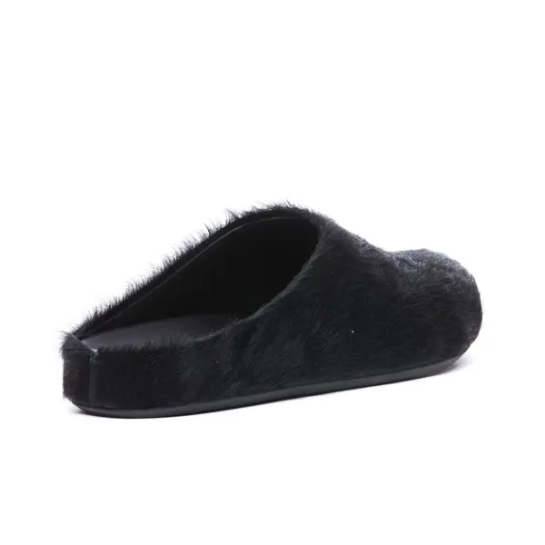 Marni Fussbett Sabot