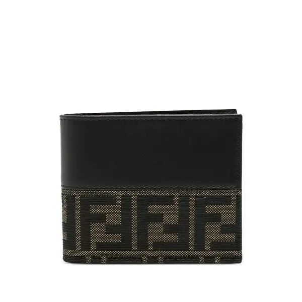 Fendi Wallets & Cardholders