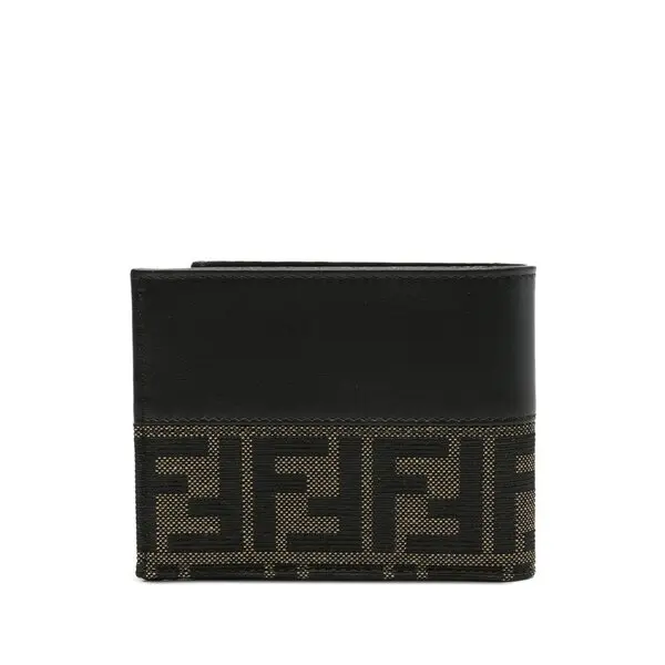 Fendi Wallets & Cardholders