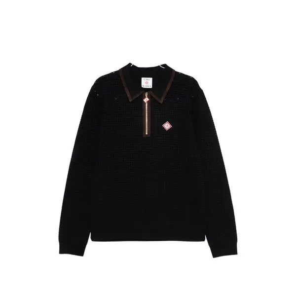 Casablanca Sweaters & Knitwear Jumpers