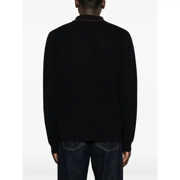 Casablanca Sweaters & Knitwear Jumpers