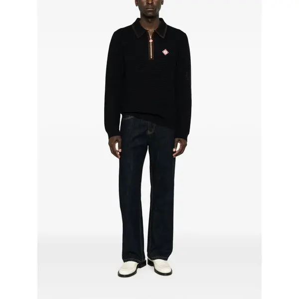Casablanca Sweaters & Knitwear Jumpers