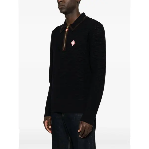 Casablanca Sweaters & Knitwear Jumpers