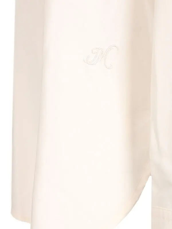 Isabel Marant Étoile Flowing Shirt
