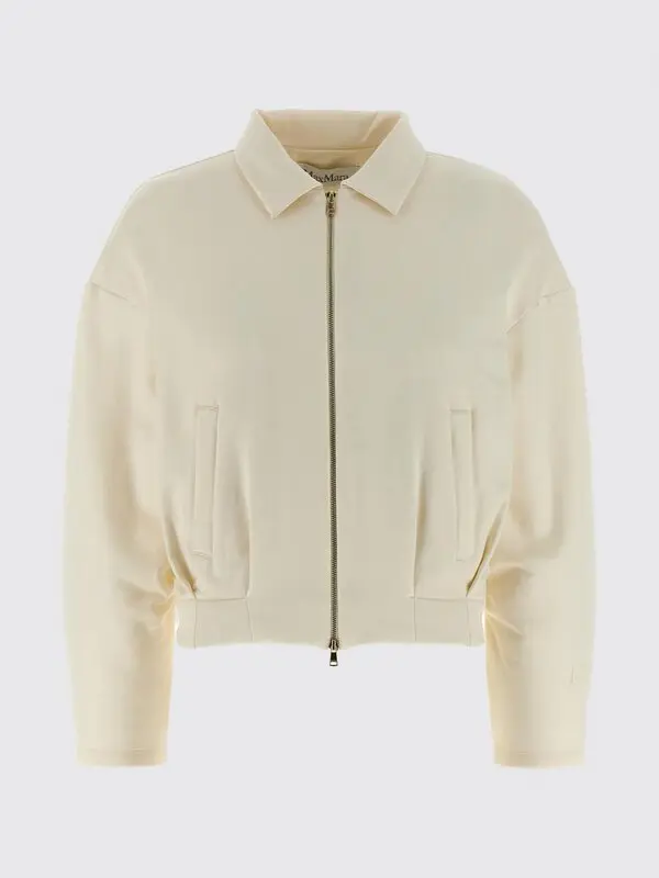 Max Mara Sweatshirt