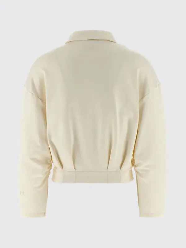 Max Mara Sweatshirt