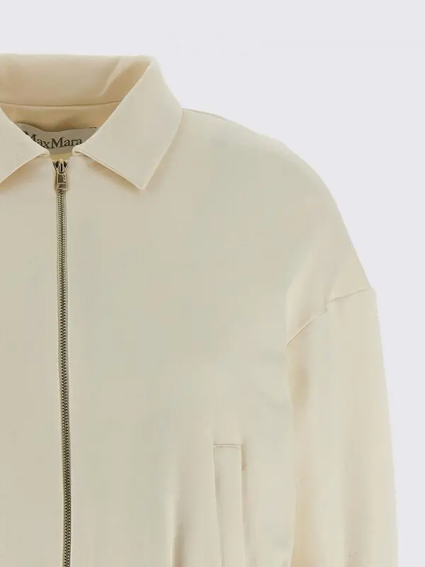 Max Mara Sweatshirt