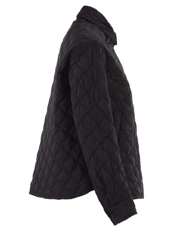 Herno Shirt-style Jacket