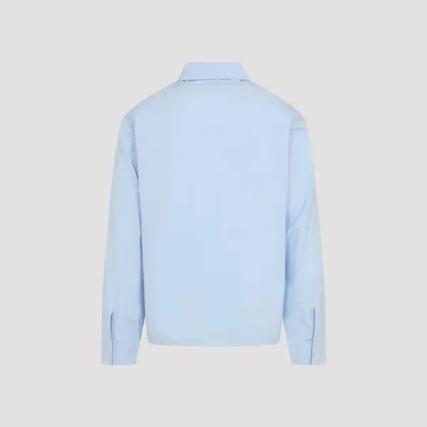 JIL SANDER Shirt