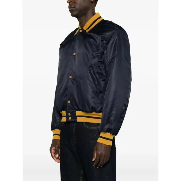 Rhude Jackets Bomber Jackets