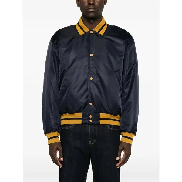 Rhude Jackets Bomber Jackets